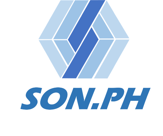 Home | SonPH